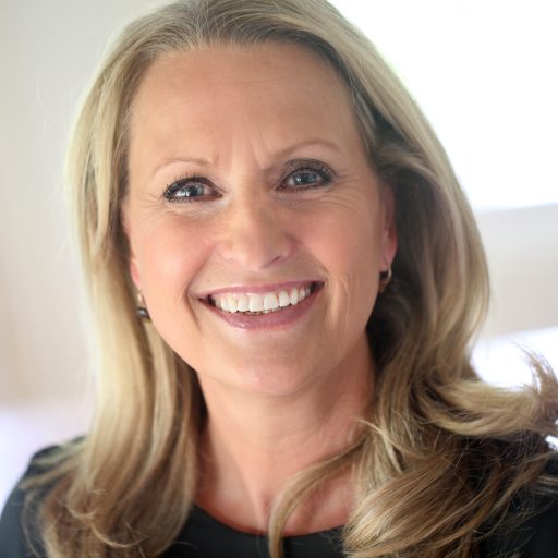 cropped-Harriet_Portrait2.jpg – Harriet Heise